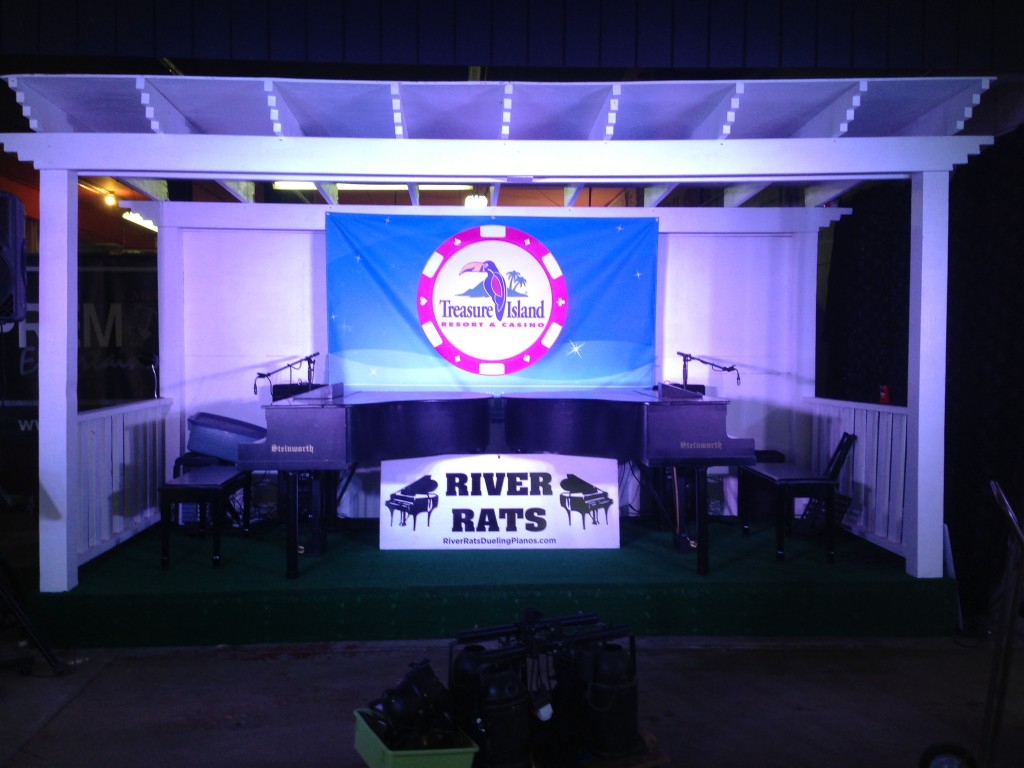 Setting the Stage for a Great Time at the Minnesota State Fair! | River ...
